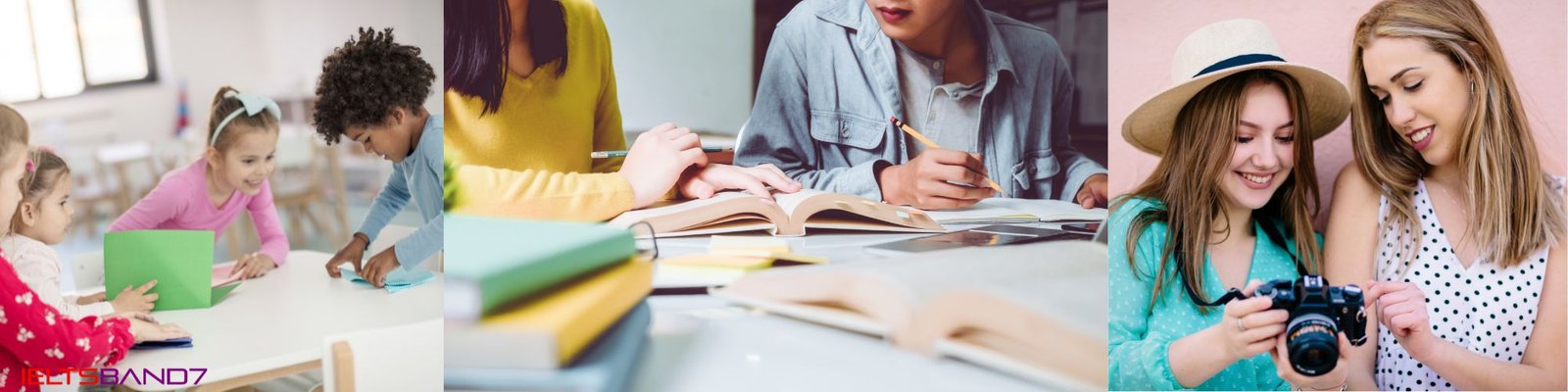 IELTS-CUE-CARD - Describe your daily routine