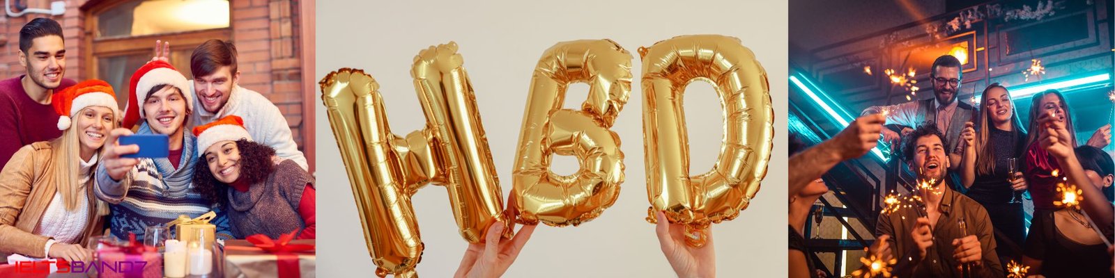 IELTS-CUE-CARD - Describe a memorable event from your childhood