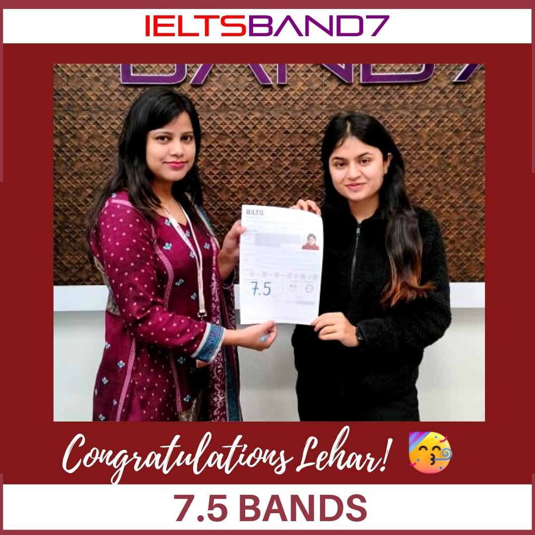 IMAGES IELTS BAND7 images-ielts-band7